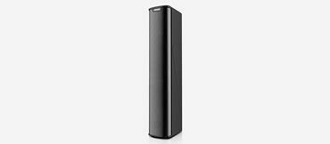 DSPPA 3นว100W line array คอลมนลำโพง DSP4300B
