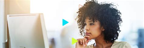 Conheça os profissionais C level e saiba como contratá los Blog Omie