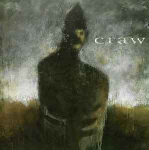 Craw Craw Cd Album 1993 [r1171194] Discogs