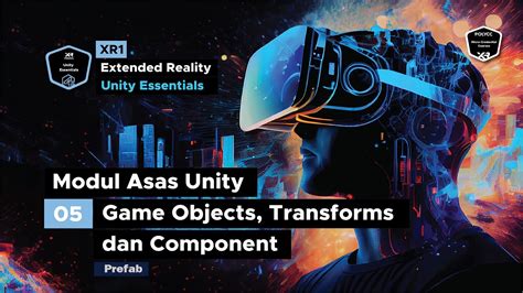 Gameobjecttransformcomponent Prefab Youtube