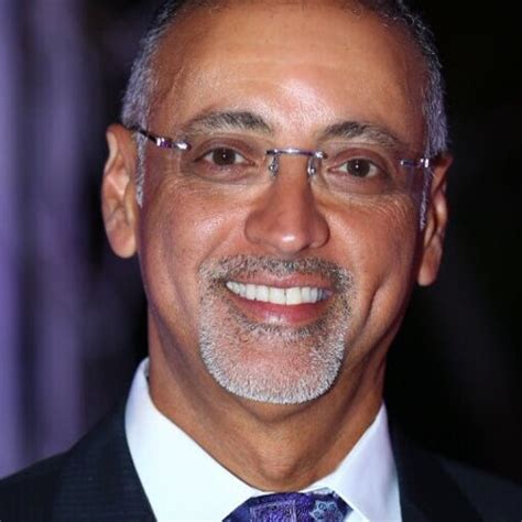 Mohamad Hassoun Wayne State University Michigan Wsu Department Of Electrical And Computer