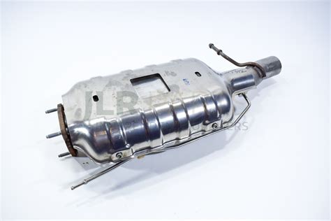 Jlrp3141 Lr024246 Lr039642 Lr068414 2