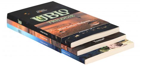 Matt James Malpass Des Editions Mattou Copy Média