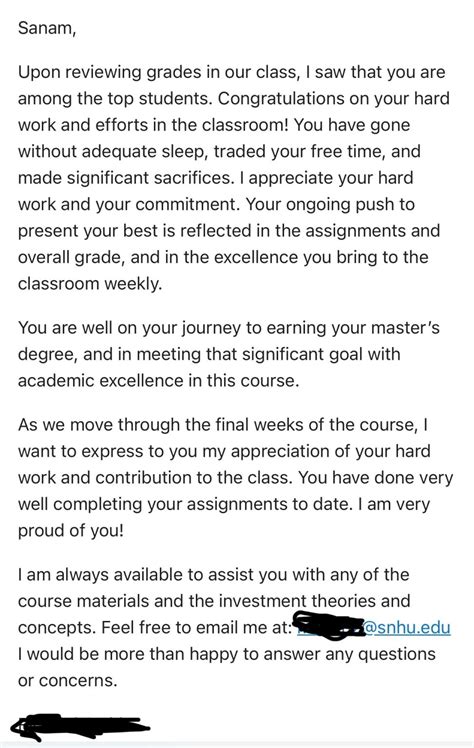 Sanam Chaudhary On Linkedin Gratitude Mbajourney Hardworkpaysoff Thankful Almostthere