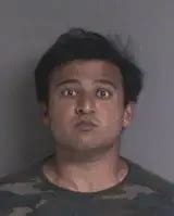 Fremont Ca Man Kills Registered Sex Offender In Planned Vigilante