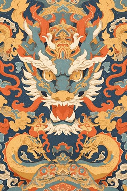 Page 5 Bhutan Artwork Vectors And Illustrations For Free Download