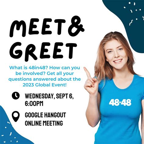 Shakera Smith Ms Mba Pmp® Psmi Posted On Linkedin