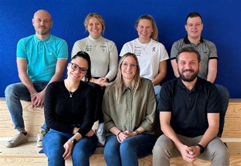 Kss Unterstützt Nachwuchstalente Von Swiss Ski Ks Selection