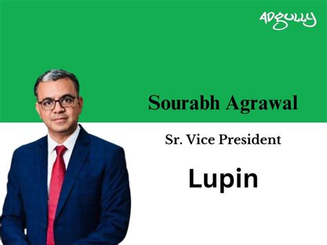 Sourabh Agrawal On Linkedin Our Approach To Social Media And On Ground Activities Is Multifaceted