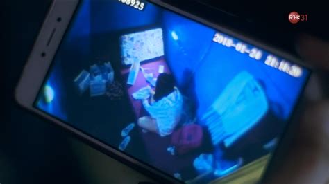 港台31 獅子山下2018 有冇人睇？ Lihkg 討論區