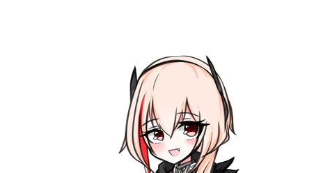 소녀전선 소프모드ii Rmtmのイラスト Pixiv