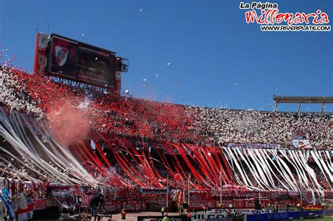 River Plate Wallpapers Wallpaper Cave