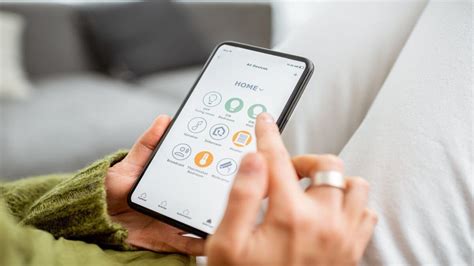 How To Download The Capitec App In 2024 Gautengnews