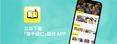 My Career Path 職業生涯規劃powered By Dilu Company Ltd 职场里的那些事：【处理职场人际