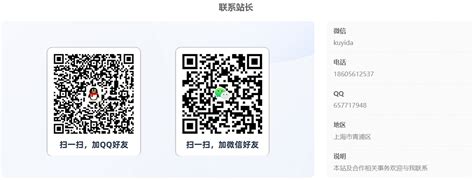 【音视频传输】obs安装ndi输入来源，免hdmi采集卡实现网络传输音视频 Obs教程