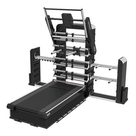 Reax 1001 One Infinity One - REAXING