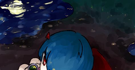 東方 だんご Yaiseのイラスト Pixiv