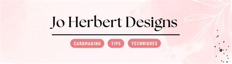 Gallery Jo Herbert Designs