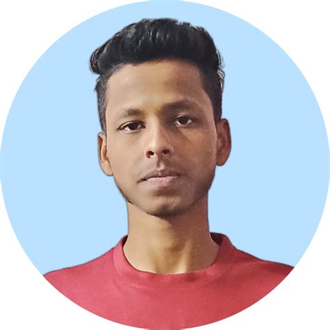 Anshu Raj Medium