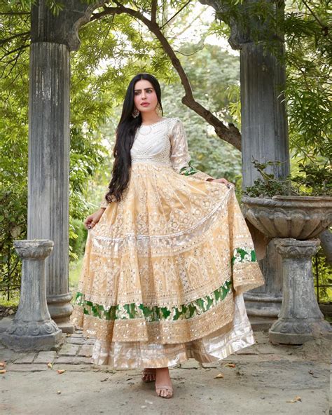 Most Famous 10 Tiktokers Of Pakistan