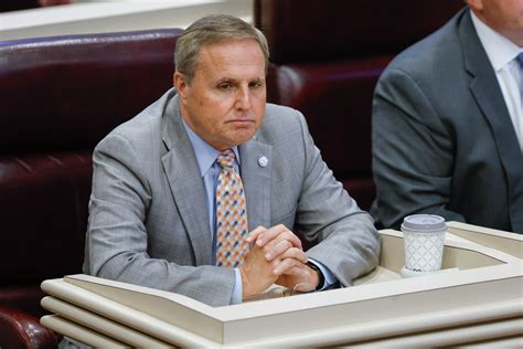 Alabama House Advances Bill Tightening Literacy Task Force Duties