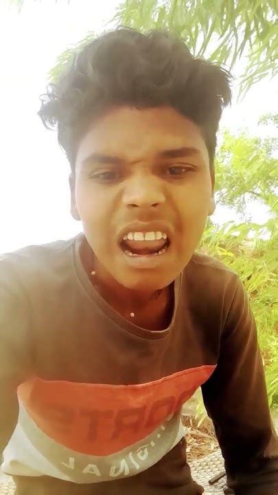 Pita Ko English Mein Kya Kahate Hain Father Youtube