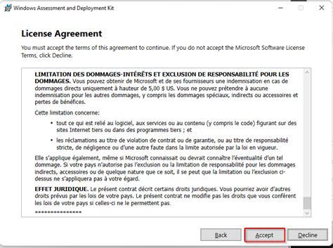 how to encode an autopilot hash modern device management