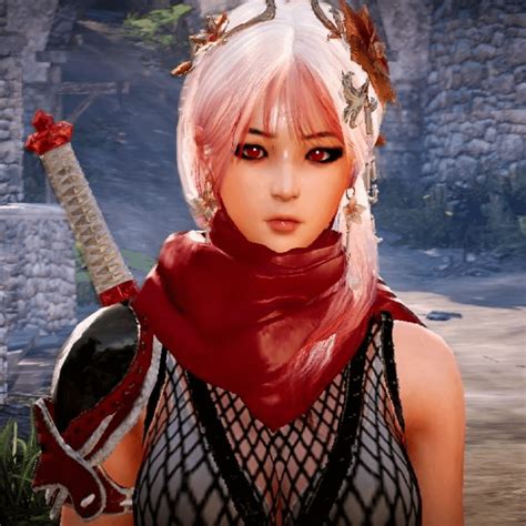 Help Why Doesnt Arena Work My Character Pic For Attention R