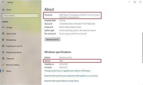 How To Enable HDR Settings On Windows Windows Central