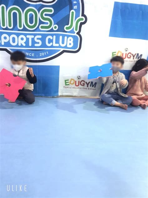 2022다이노스 1호점 송파 유아체육 수업어린이 체육유아체육유치원어린이집유아 놀이터송파구 유아체육유치부송파 유아
