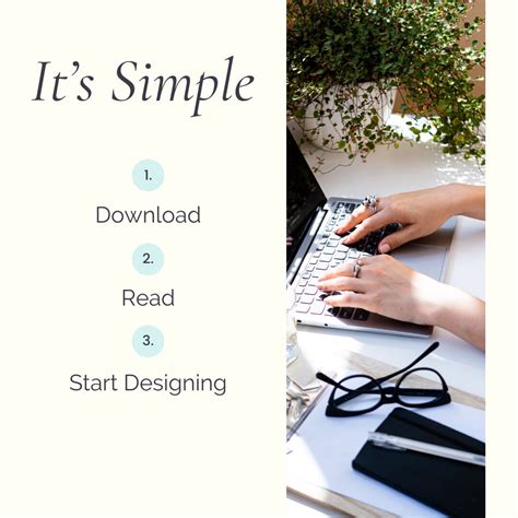 Canva Essential Guide Canva Tutorial Step By Step Guide For Beginners Canva Social Media