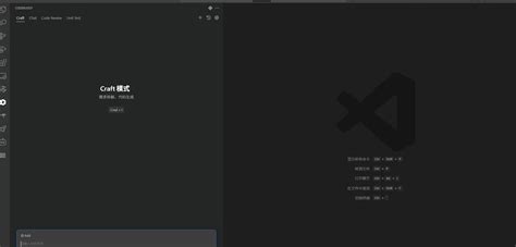中国版cursor：基于codebuddy与edgeone pages的在线键盘测试工具开发方案 csdn博客