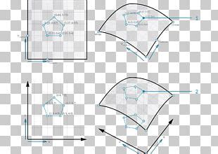 Differential Geometry Of Curves Differential Geometry Of Curves Line
