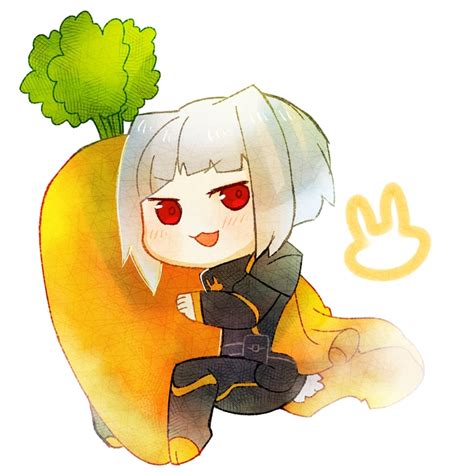 Myo Project Moon And 1 More Drawn By Harvestfes Danbooru