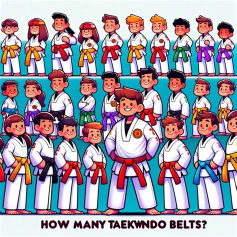 What Is Tae Kwon Do Tae Kwon Do Schools