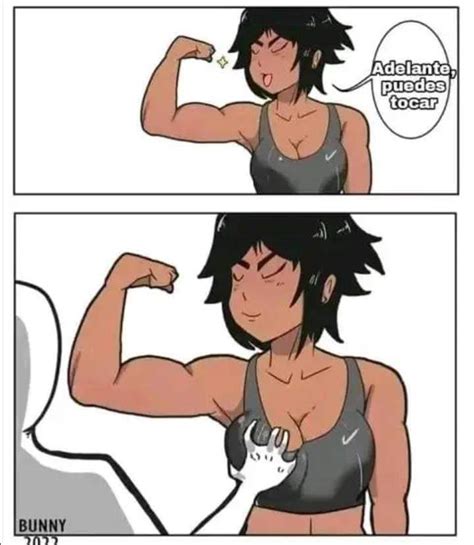 AlvarezCrack on Twitter Viñetas de Historia con Memes 268 No son