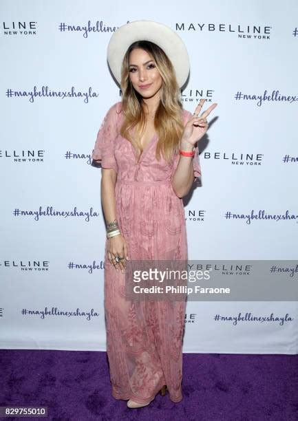 Lynette Long Photos And Premium High Res Pictures Getty Images