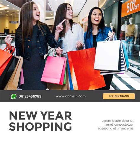 20 220 Template Desain Feed Ppt Produk Digital Ku