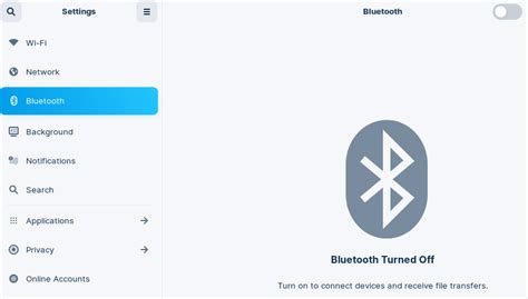 Bluetooth Devices Are Randomly Disconnected Hardware Support Zorin Forum