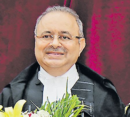 ల కమషన ఛరపరసనగ జసటస రతరజ అవసథ నయమక general