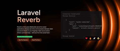 Laravel 11 Released With New Features And Updates