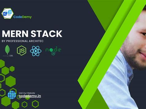Full Mern Stack Custom Website Upwork