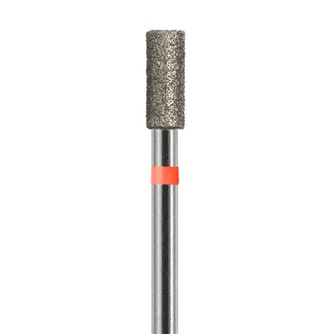 Diamond Nail Drill Bits Mm Rdr Brunson Nail Drill Machine