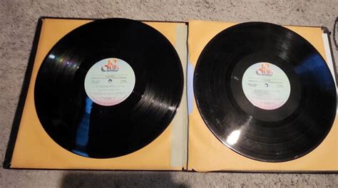 Star Wars Original Soundtrack Vinyl 1977 Value Vast Selection