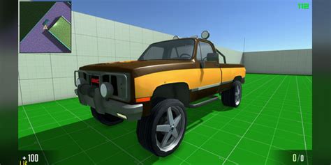 Fps Kit Unity Engine By Onemanarmy
