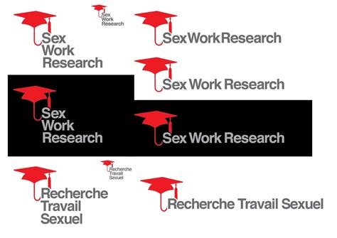 Sex Work Research