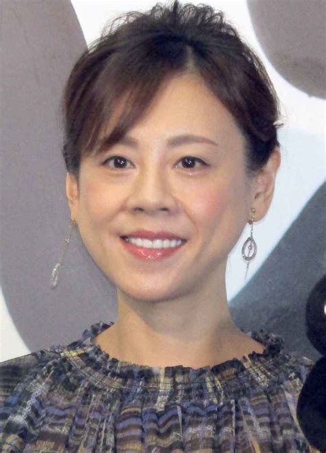 高橋真麻、ブログでも第2子男児出産を報告「愛おしく守るべき存在がまた一人増えた」 イザ！