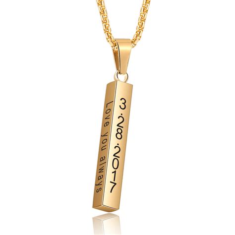 Custom Jewellery For Everyone Awareness Avenue