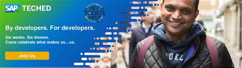 Uday Kumar Reddy Yanadigari On Linkedin Very Usefull