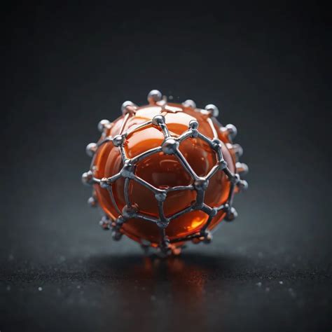 Parylene A Comprehensive Overview Of Its Properties And Uses